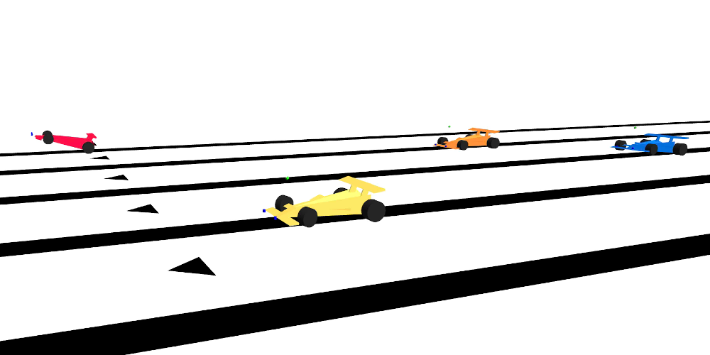 Roboton.io | Virtual Robot Competitions