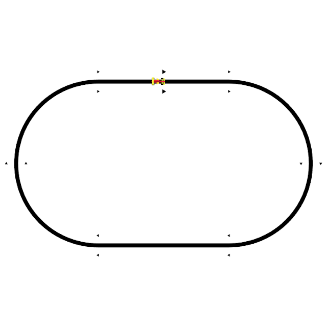 Roboton.io | Virtual Robot Competitions